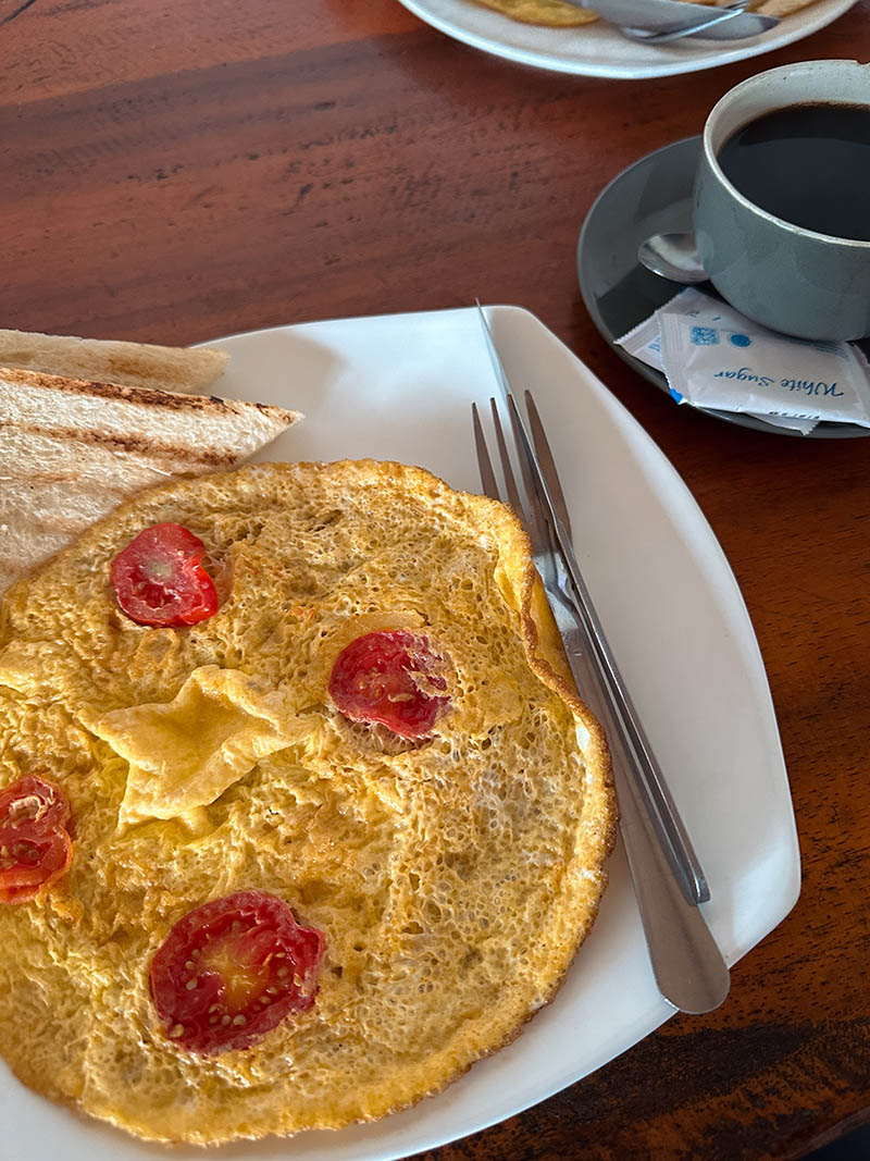 NOTRE TREK AU MONT RINJANI À LOMBOK : L’ASCENSION DE L’EXTRÊME - NOMAD ...